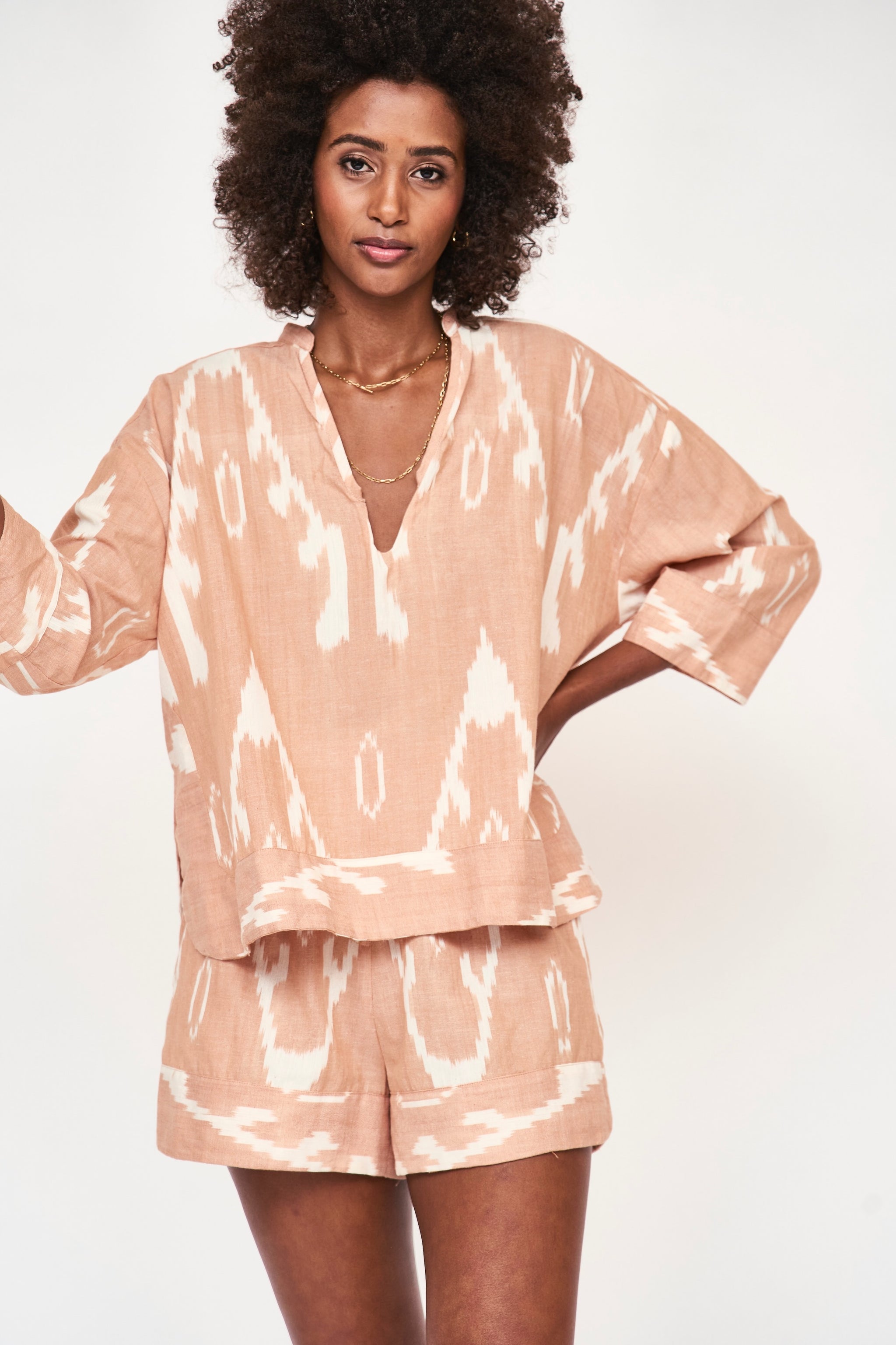 What's IN for 2024 in Fashion