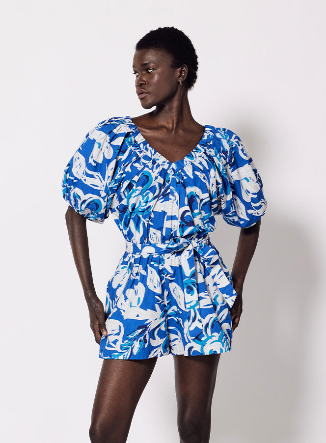 Sale Collection – Page 6 – Leah Bailey Interiors