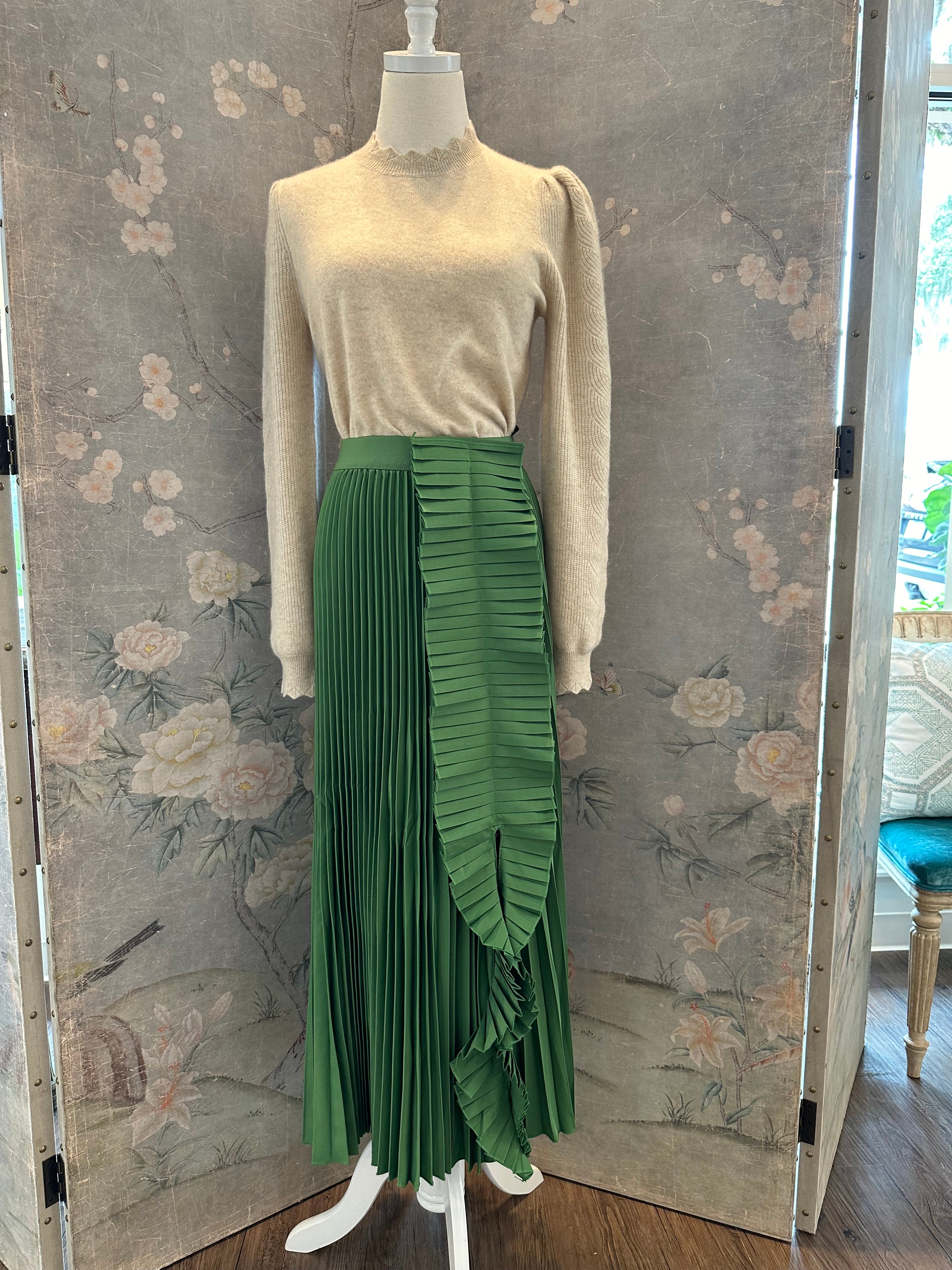 Leah Bailey Interiors Shop