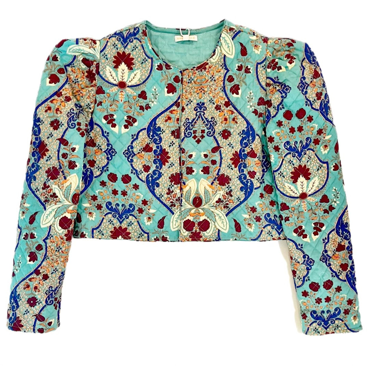 Sale – Page 2 – Leah Bailey Interiors