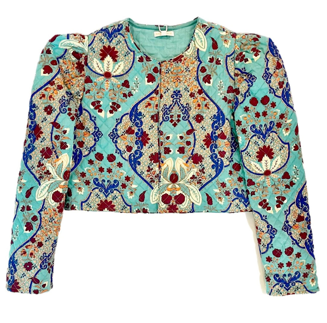 Sale – Page 2 – Leah Bailey Interiors