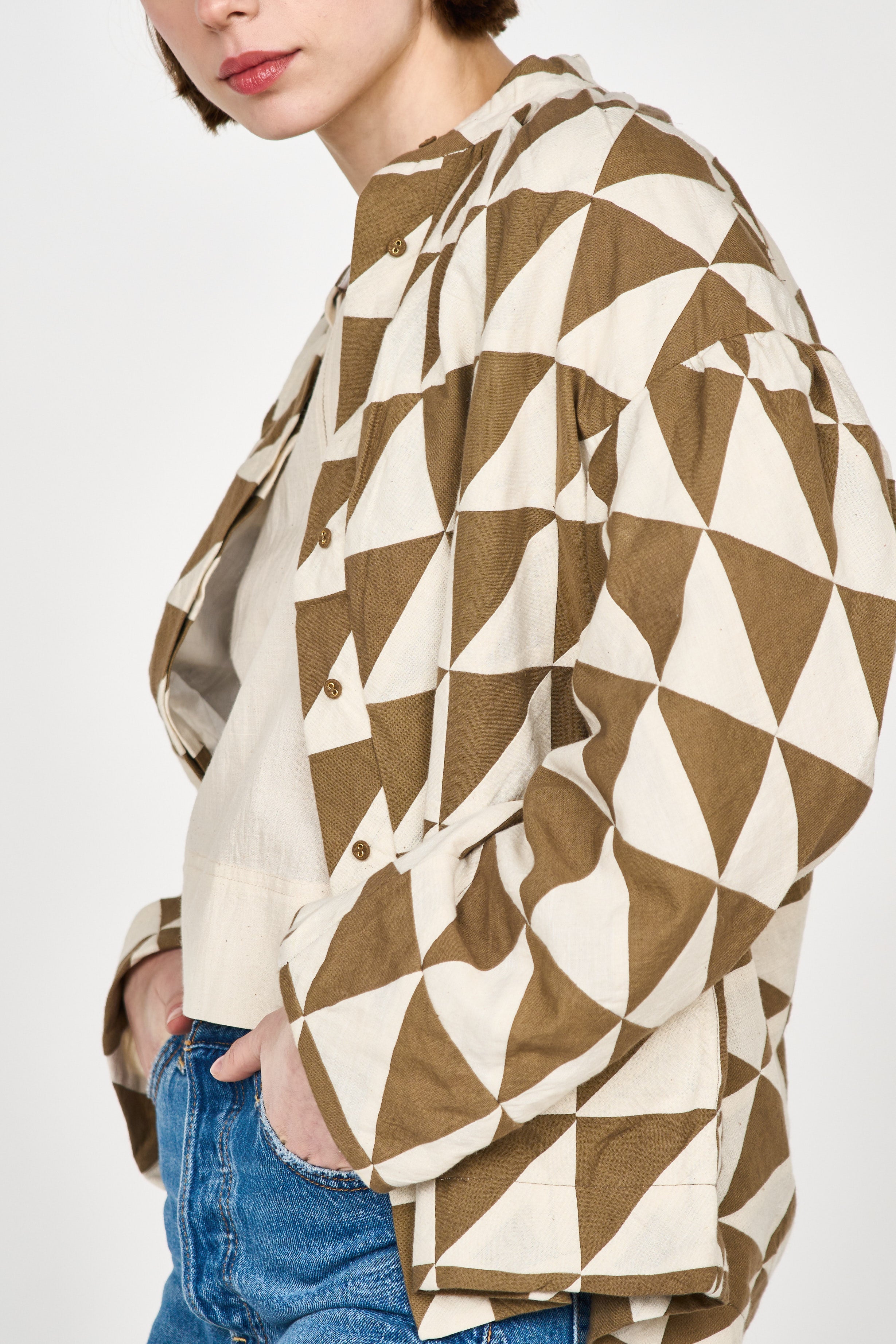 Sale Collection – Page 4 – Leah Bailey Interiors