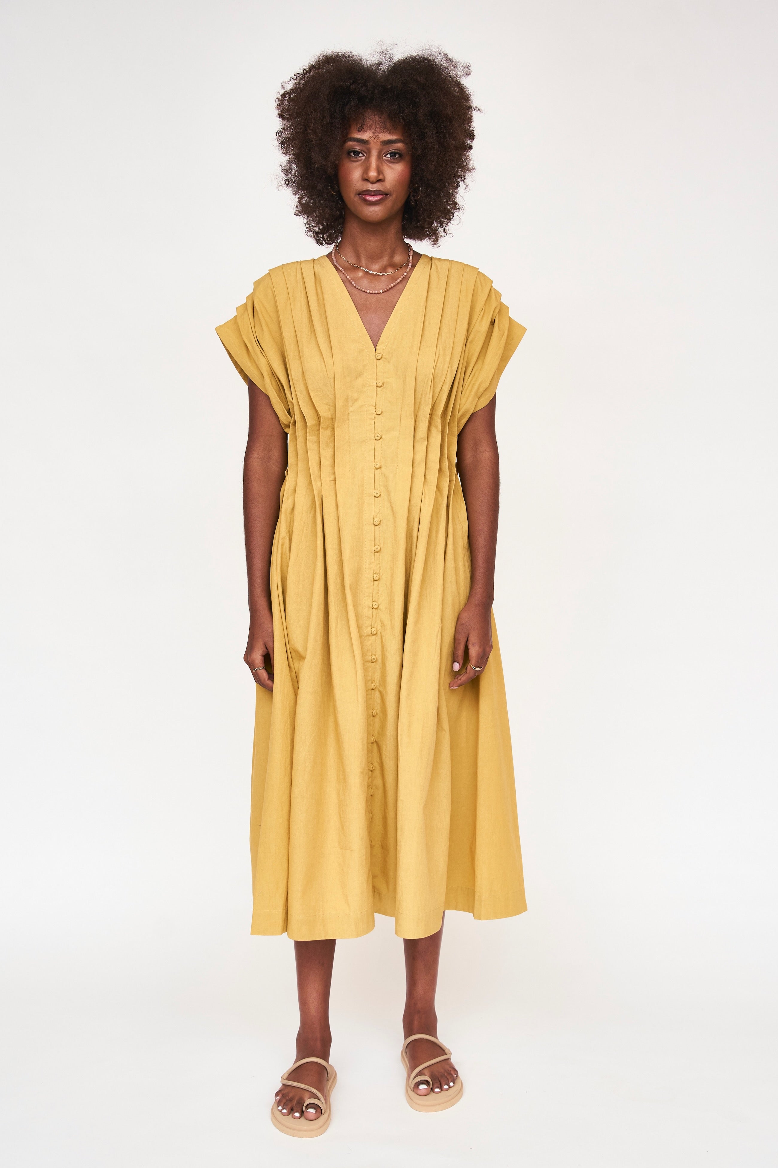 Sale Collection – Page 3 – Leah Bailey Interiors