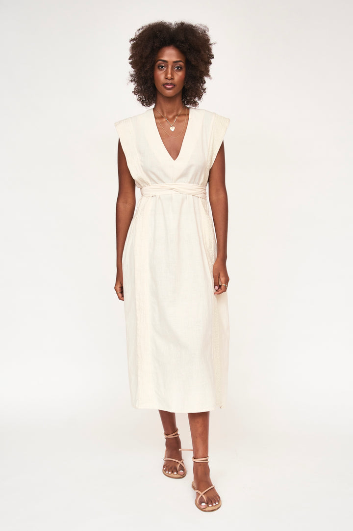 Sale Collection – Page 3 – Leah Bailey Interiors