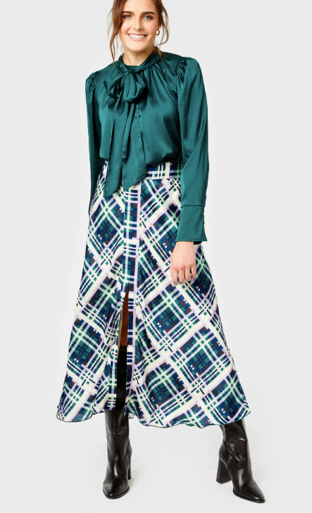 Sale Collection – Page 2 – Leah Bailey Interiors