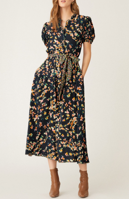 Sale – Page 2 – Leah Bailey Interiors