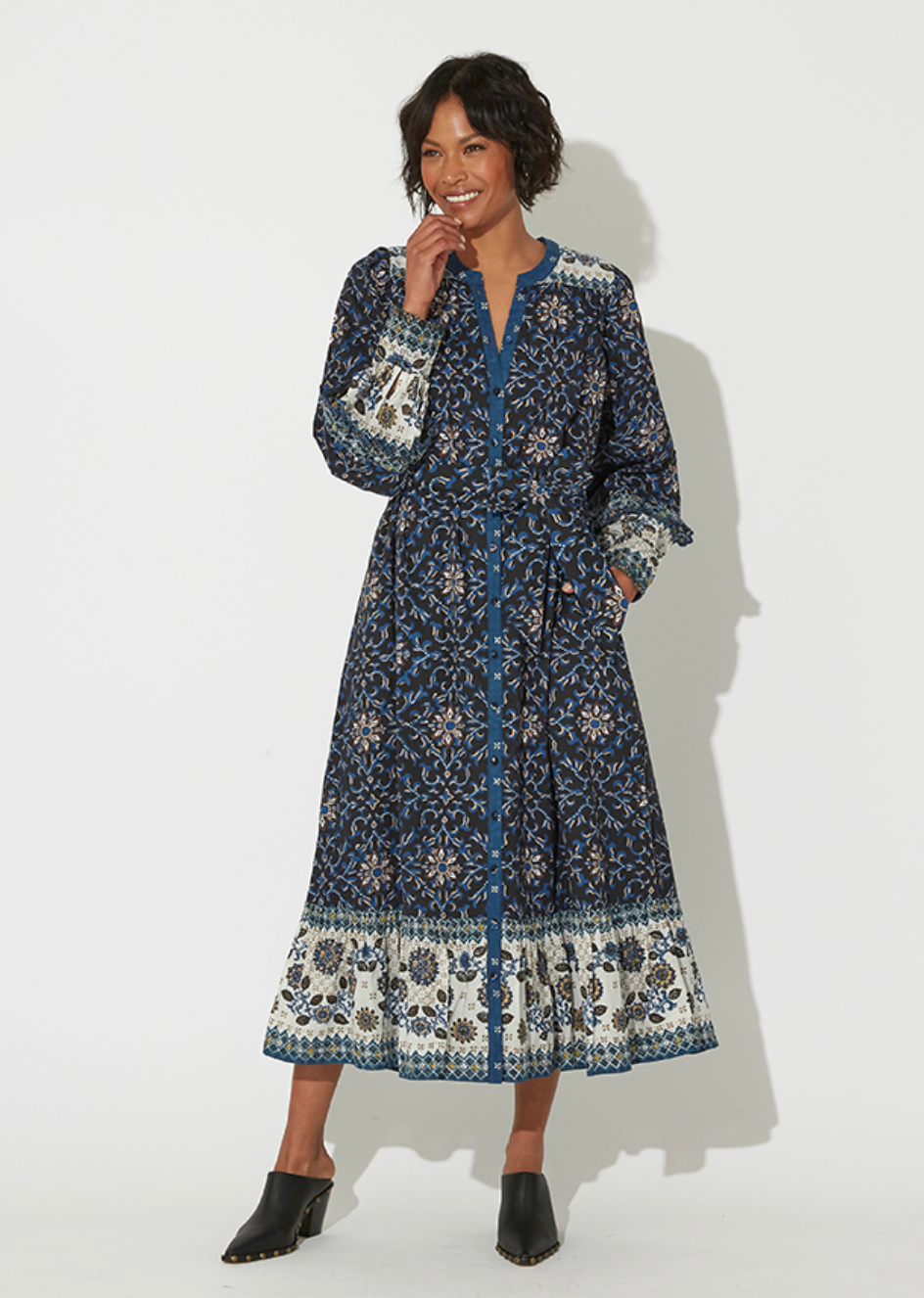 Sale – Page 2 – Leah Bailey Interiors