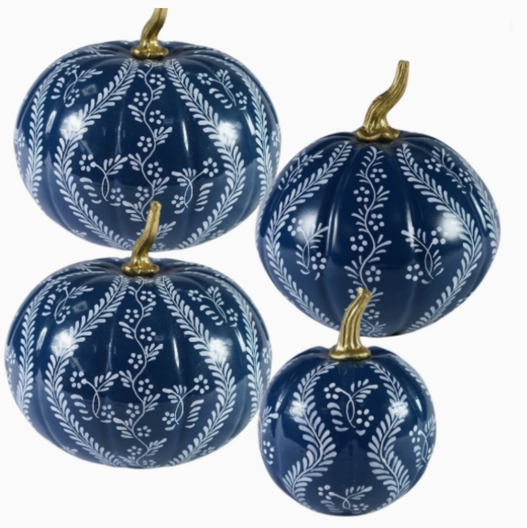 Decorative – Page 2 – Leah Bailey Interiors