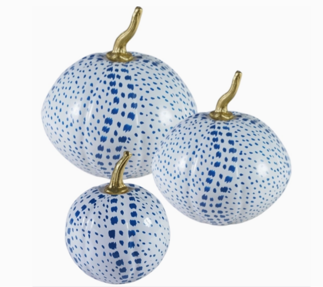 Decorative – Page 2 – Leah Bailey Interiors