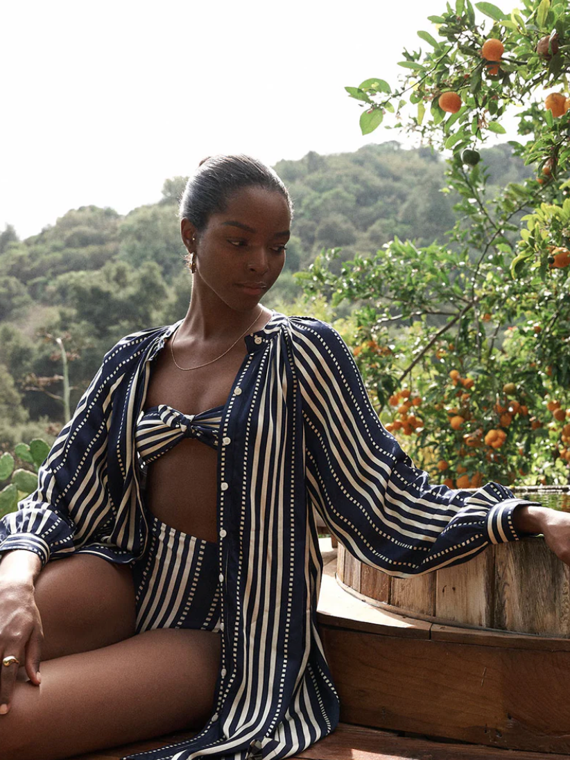 Sale Collection – Page 2 – Leah Bailey Interiors