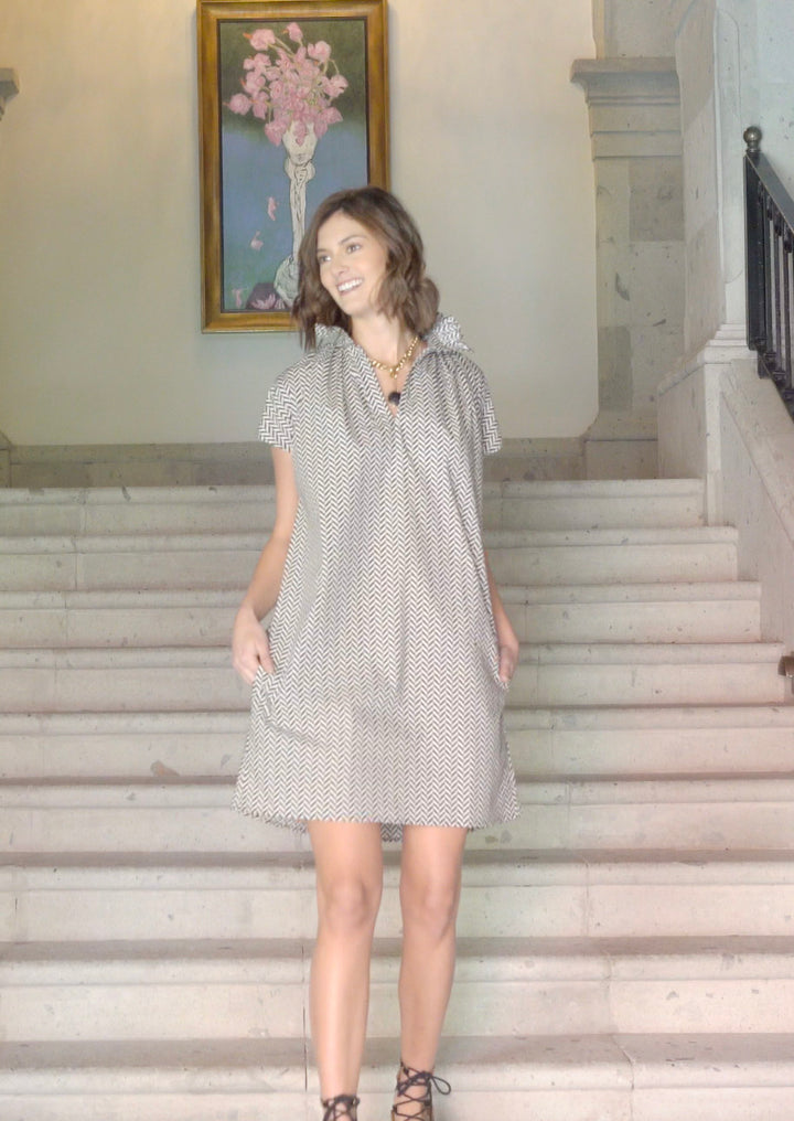 Sale – Page 2 – Leah Bailey Interiors